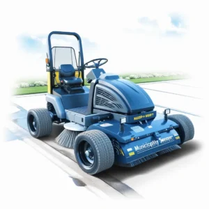 Simplified: Hydraulic Steering Application, Component, Design